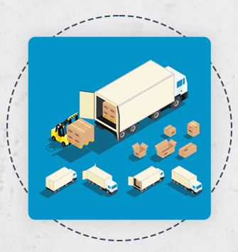 BDS Express - Aluminum Doors & Frames - BDS